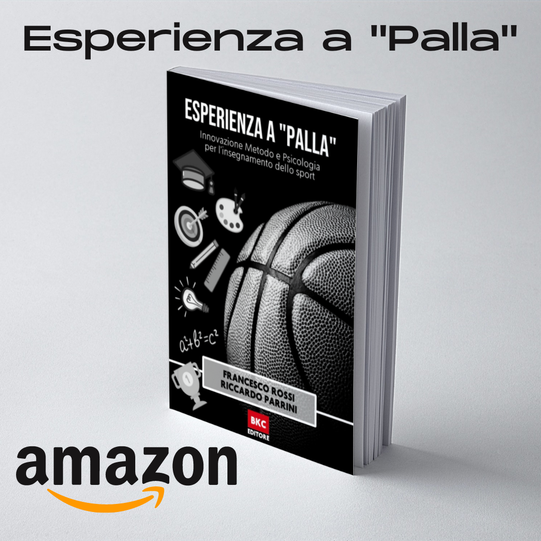 Esperienza a Palla